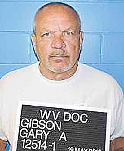 Murder victim’s sister worried about release | News, Sports, Jobs ...